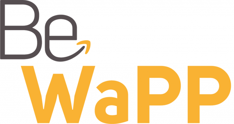 Carte de voeux de noël lutins personnalisée drôle (3) - Be WaPP