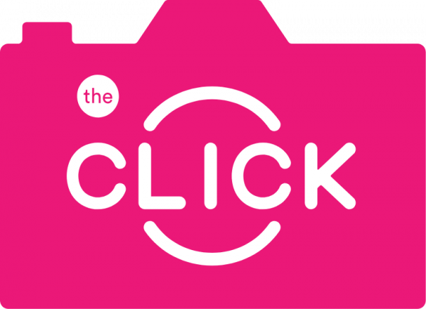 "Click...ez" utile ! - Be WaPP